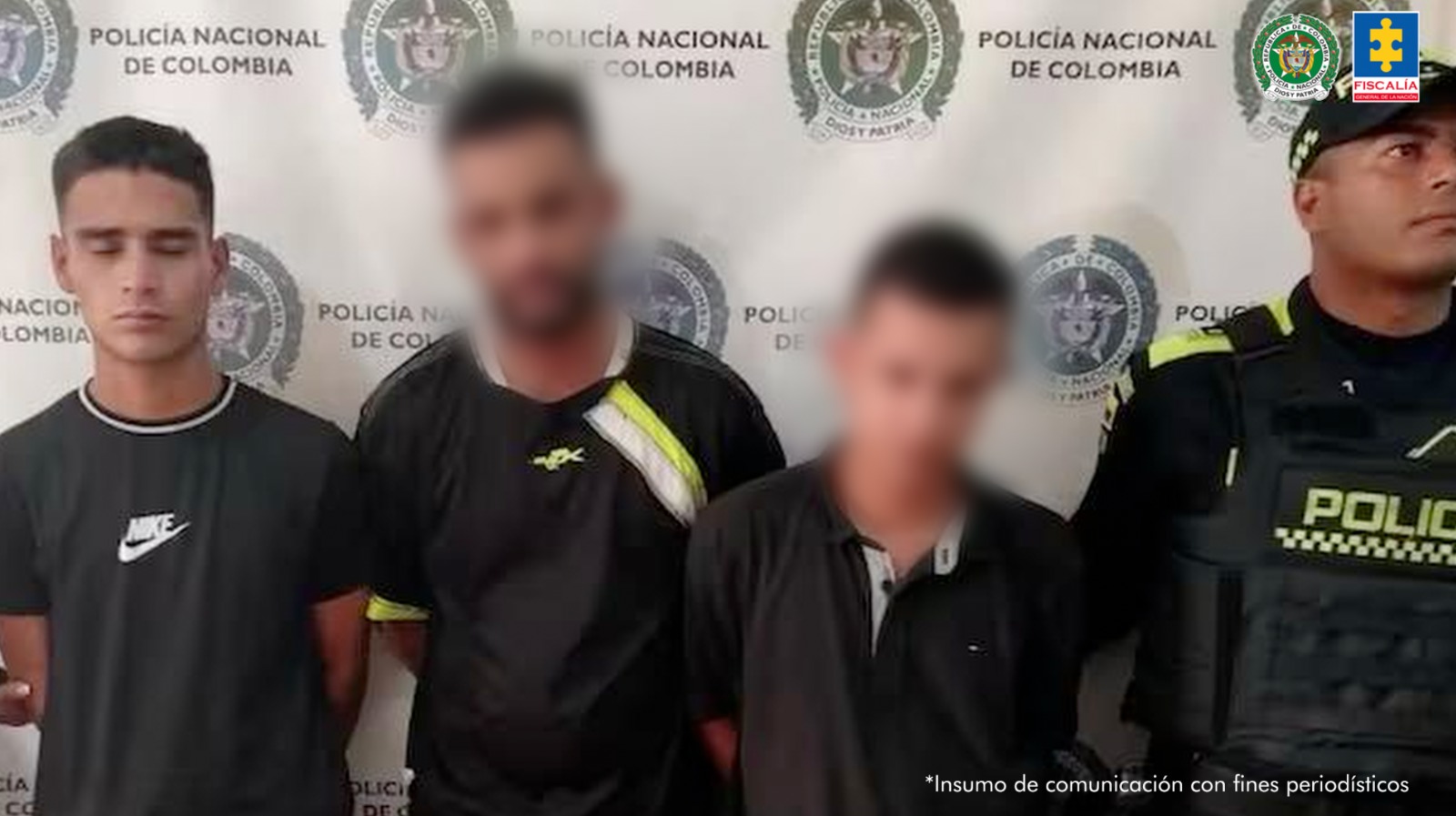 Condenan A 16 Años De Prisión A Hombre Por El Homicidio De Mujer Trans